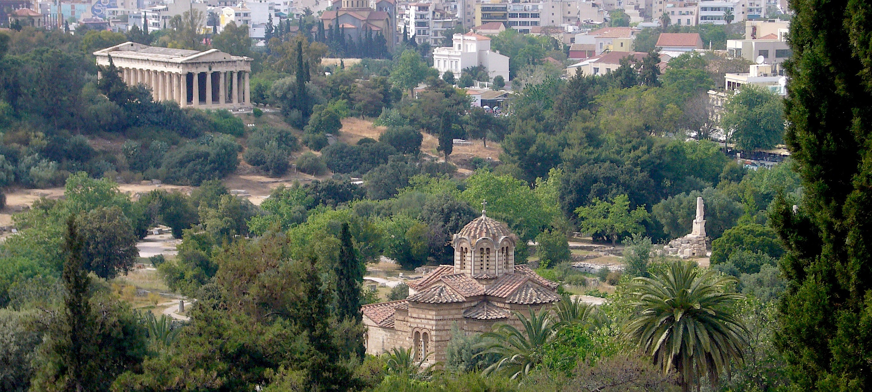 Join the Society – Society for Modern Greek Studies